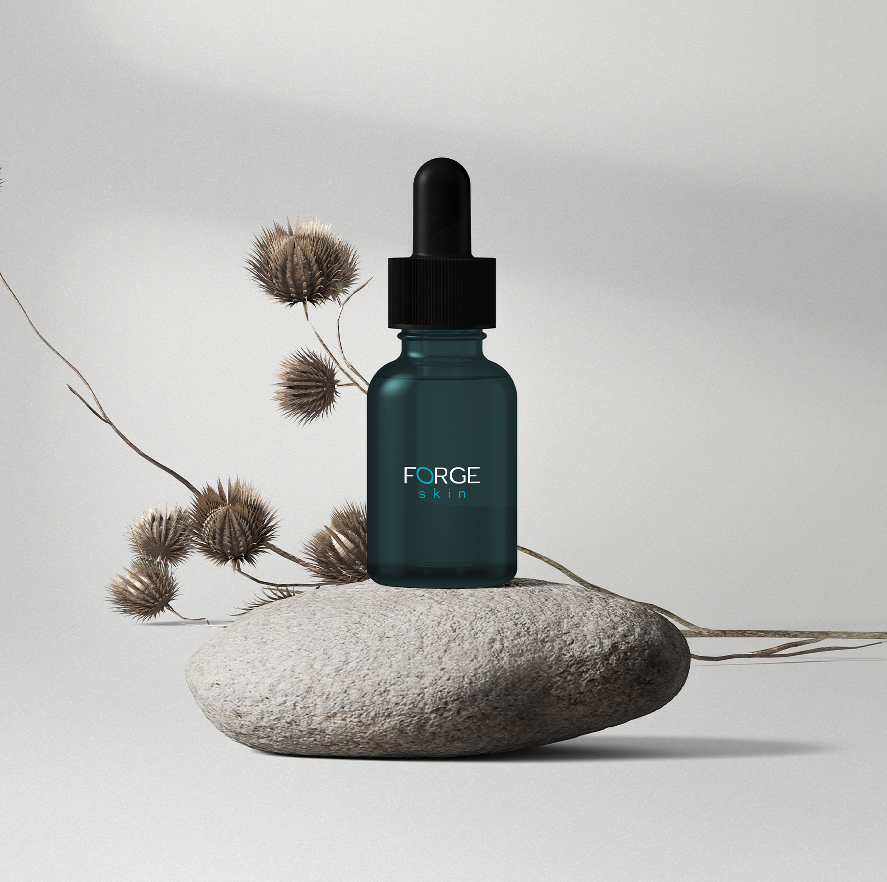 Forge Men products – Try-forge