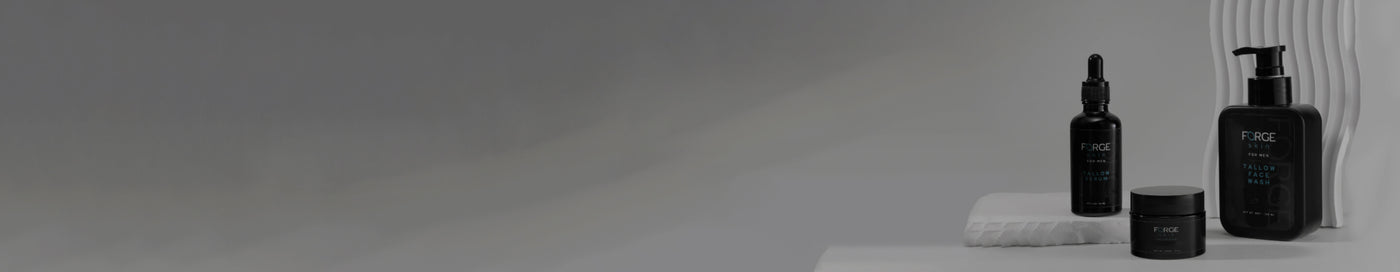 Forge women products – Try-forge