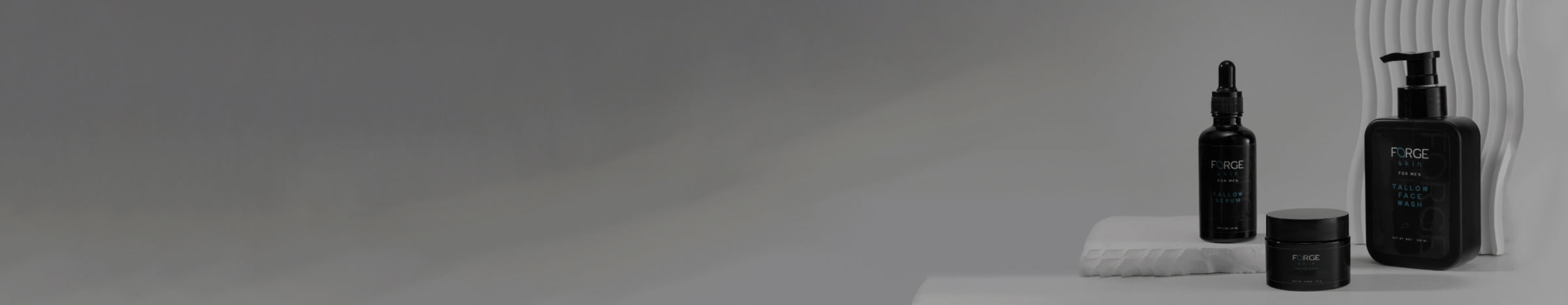 Forge women products – Try-forge