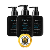 Forge Skin™ Wrinkle Products – Try-forge