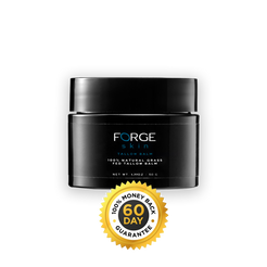 Forge Skin™ Wrinkle Products – Try-forge