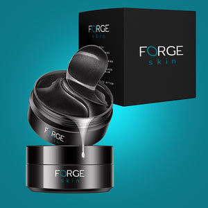 Forge