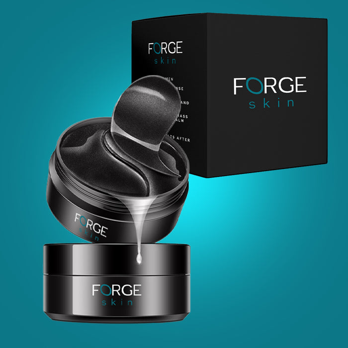 Forge